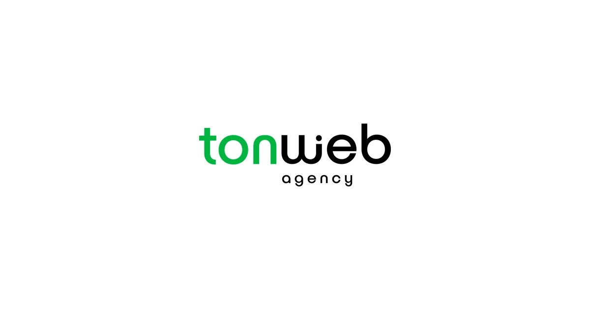Маркировка рекламы в Tonweb Agency